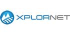 Internet Providers In Your Area | FindInternet